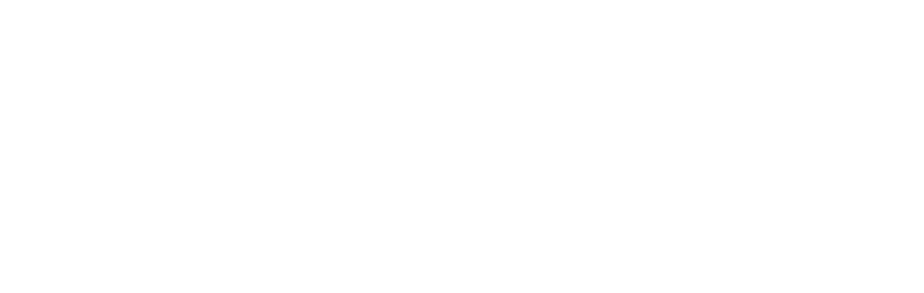 degreefinder.pro